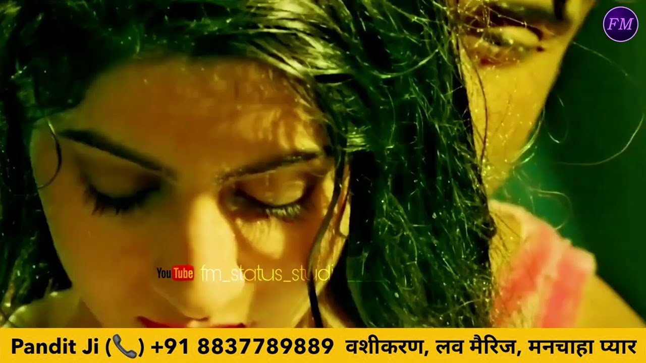 Very_hot_new_whatsapp_status_official video - YouTube