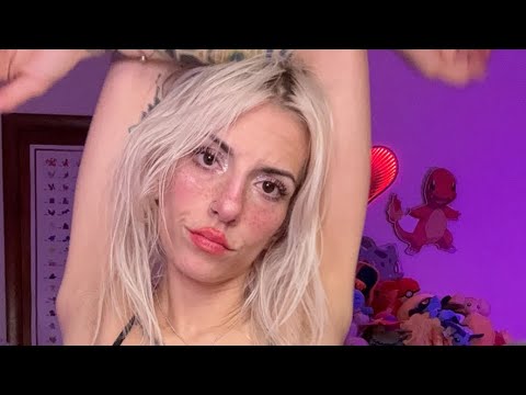 Silent Sheep is live! - YouTube