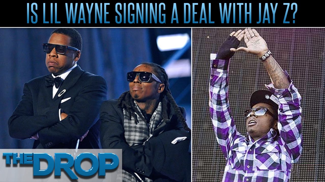 Lil Wayne Millionaire Memes