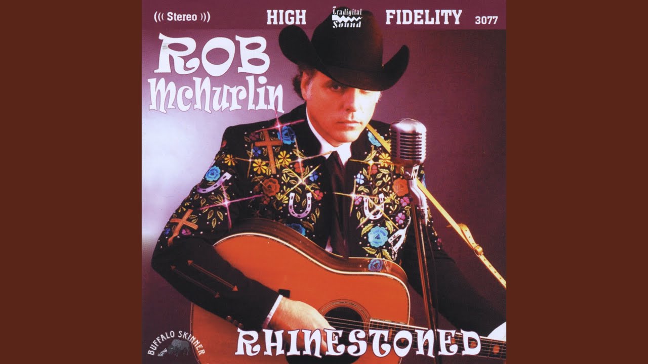 Hillbilly Blues - YouTube