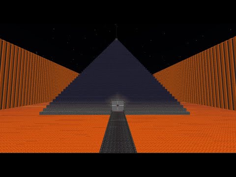 Escape the Pyramid 2 OFFICAL TRAILER - YouTube