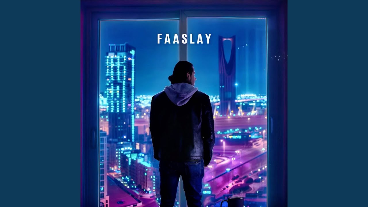 Faaslay - YouTube