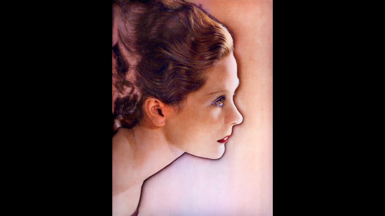Blue blood and style: Princess Natalie's fashion years. Part 5 - YouTube