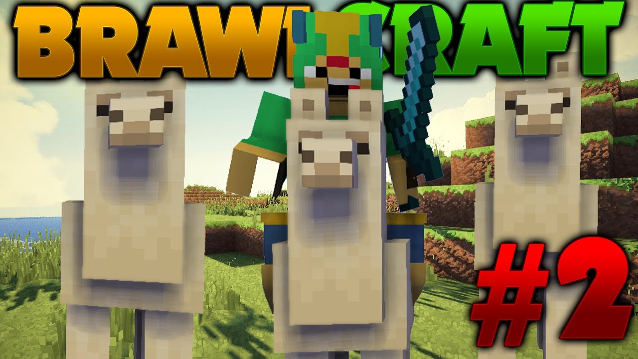 CONSEGUIMOS NUESTROS PRIMEROS CHOCOBOS - YouTube