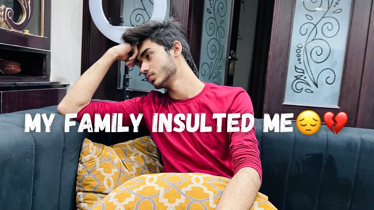 ibi Sheikh | 17 RAMDAN ️| MUJHE BATEN SUNAEN😔| VLOG. - YouTube