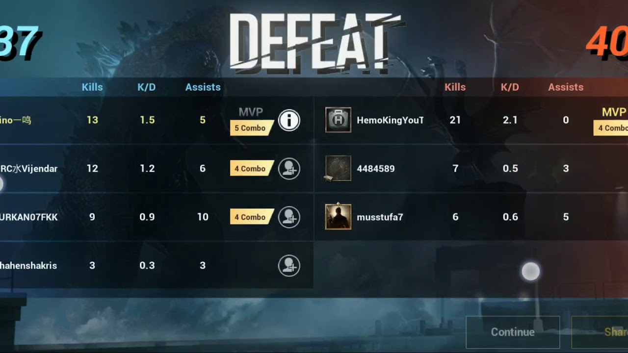 pubg tips skills - YouTube