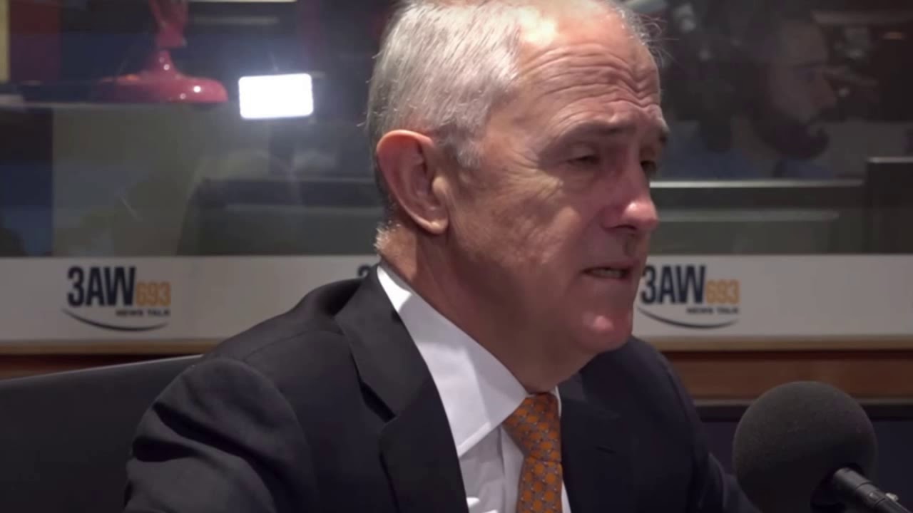 Robbo Max on Melbourne airport & Australian PM TurdFull Part 2 - YouTube