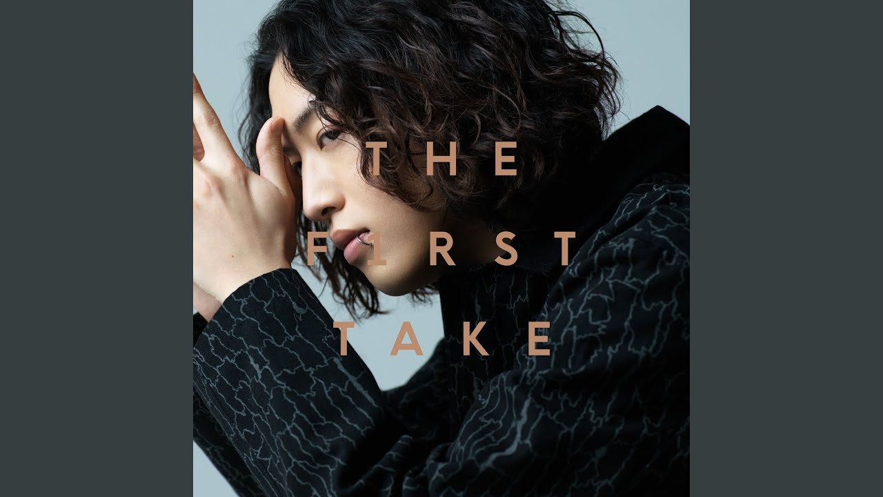 Two Drifters - From THE FIRST TAKE - YouTube Music