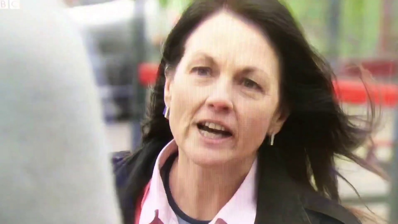 Doctors BBC1 Series 21 Episode 141 - YouTube