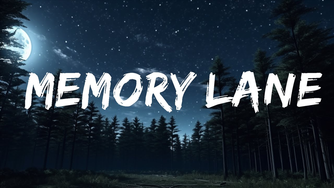 Zara Larsson - Memory Lane (Lyrics) | 20 Min - YouTube