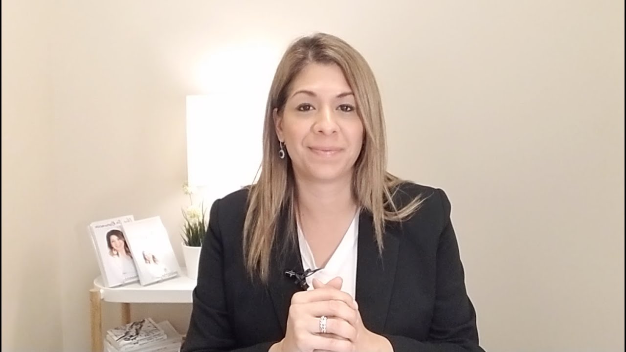 How To Activate The Gift Of The Word Of Wisdom YouTube how-to-activate-the-gift-of-the-word-of-wisdom-youtube