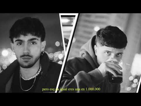 Bluu & D.Valentino - U Know (Official Music Video) Shot By Novadys Perfekt