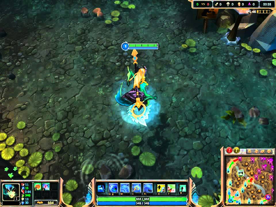 Nami Emotes (HD) - YouTube