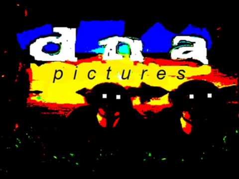 Hi, Were Paul - YouTube