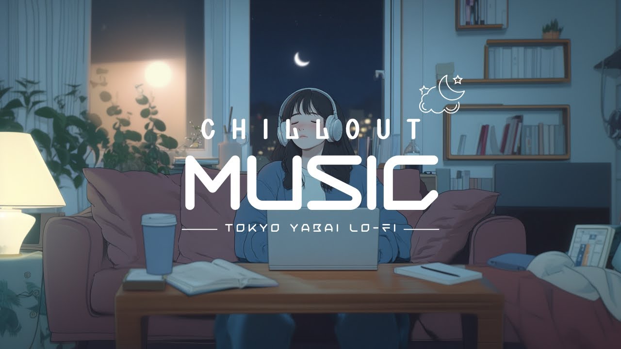 The long-awaited fifth collaboration album 'Rainy Way Home' movie is now live! - YouTube Music