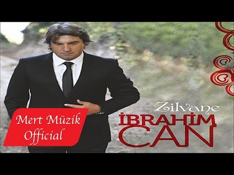 İbrahim Can - Dağı Duman Bürüdü