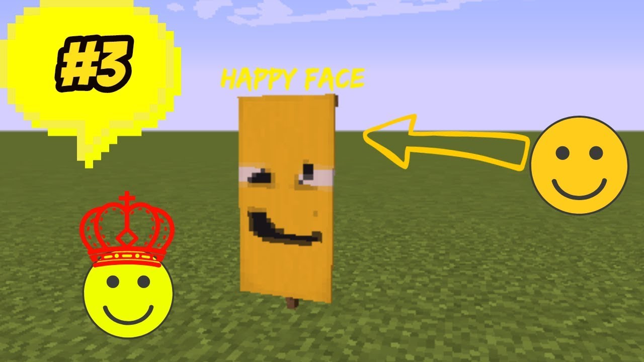 How To Make A Smile Banner In how-to-make-a-smile-banner-in