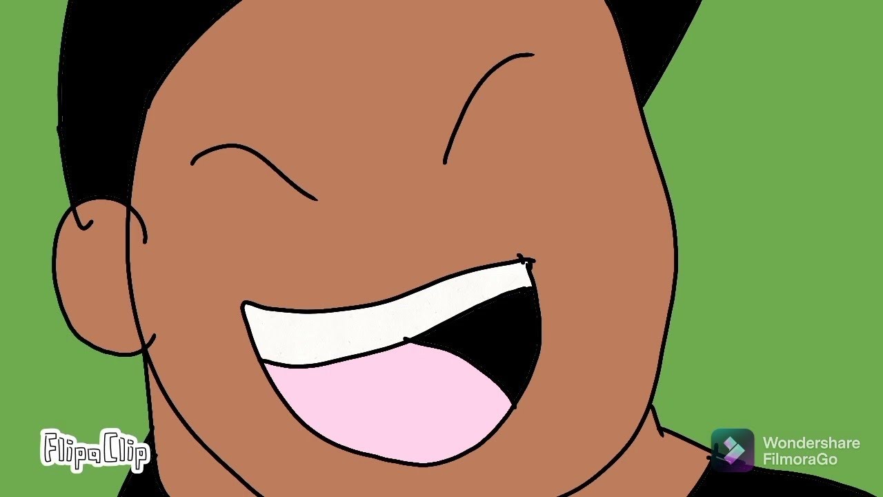 The Sus Adventure of Quamax Animated - YouTube