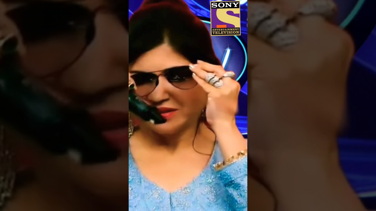 Bulbula Re Bulbula 🤣🤣🥰🥰💃 ️ ️4kvideo full#shortsvideo #indian_idol - YouTube