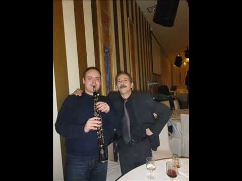 ΑΠΟΣΤΟΛΗΣ ΡΟΥΝΤΟΣ ΣΑΚΗΣ ΜΑΡΙΟΛΑΣ-ΜΠΙΡΜΠΙΛΟΜΑΤΑ - YouTube