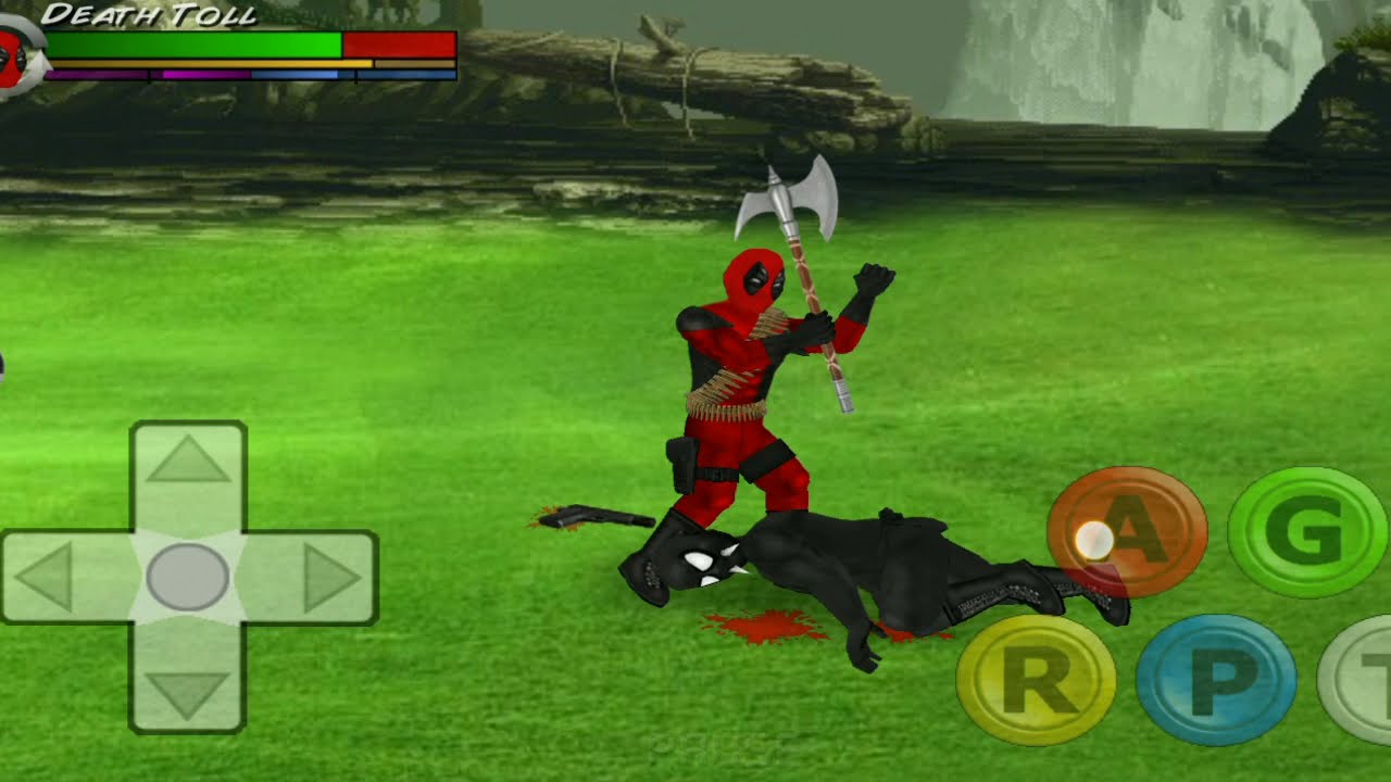 How to download super city mod apk - YouTube