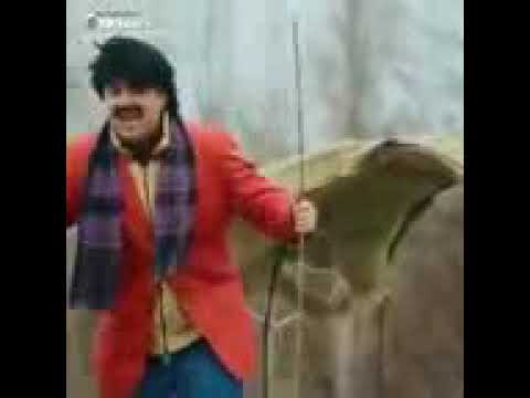 300 aboneye ozel saxda baba saxdacan hardasan bu vaxtacan.