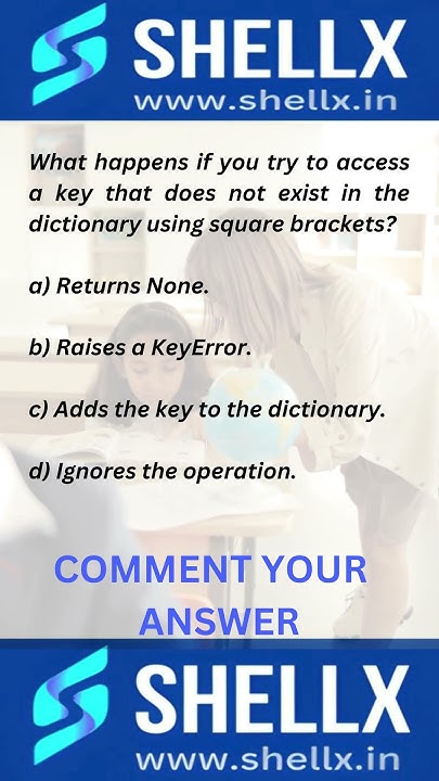 Python Task 7 Codingninja Programminglanguage Codingninjas Job Pythonprogramming