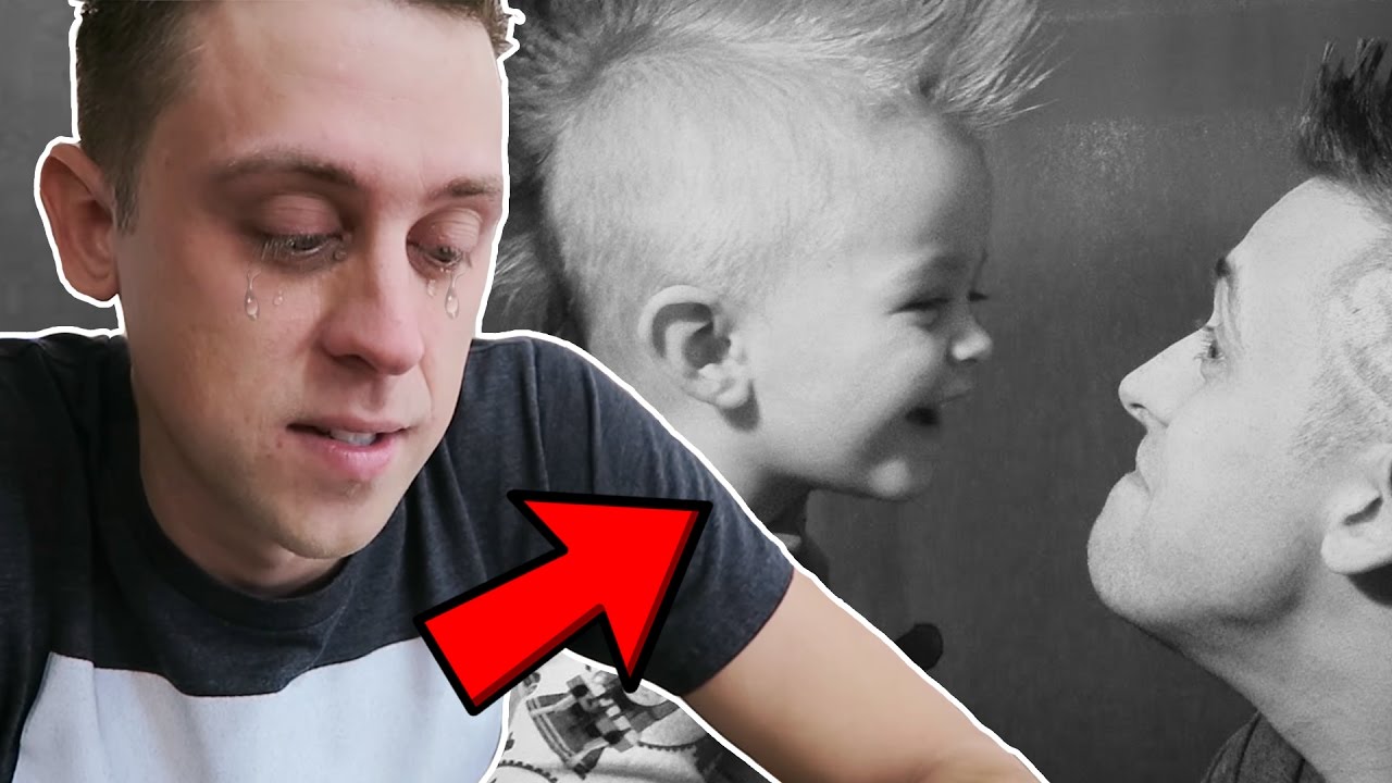 This Is Why Roman Atwood QUIT YouTube... (The REAL Truth) - YouTube