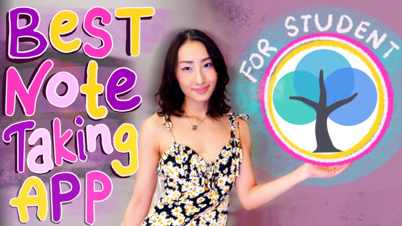 Dental student's First impression on Remnote - YouTube