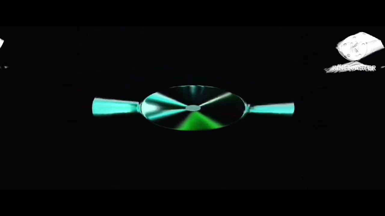 Postman Pat The Movie End Credits Ripple Pitch V11 - YouTube