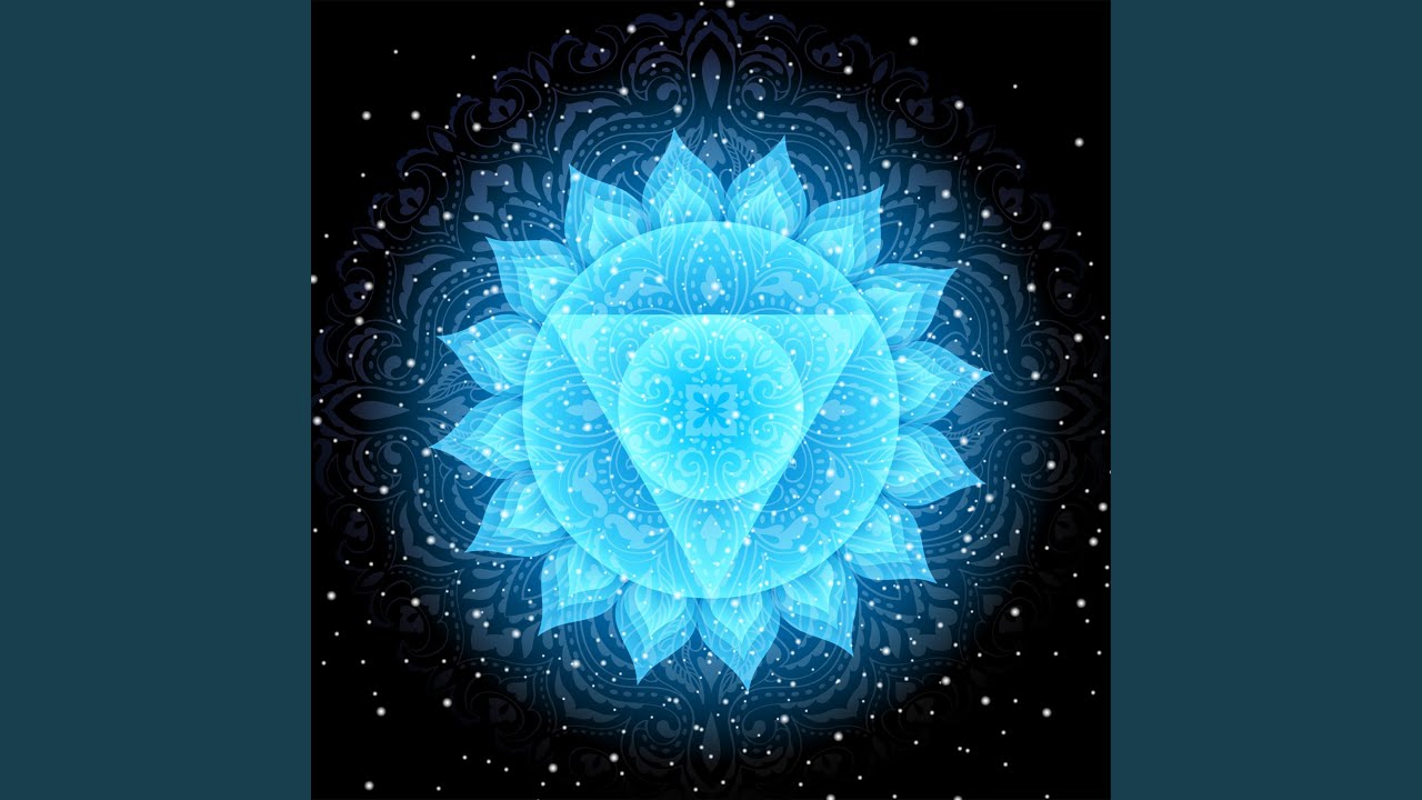 Bamboo Flute Speaks Inner Light - YouTube