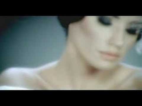 Gülşen - Su Gibi Gecerdi Zaman ♥