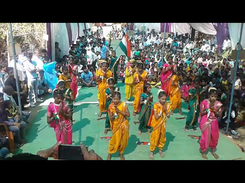 Pramatma ek lezim videos tumkheda  (khurd)9673713709/Parmatma ek