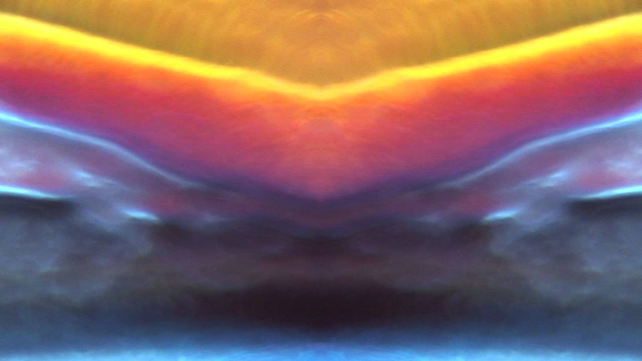 "Jyoti" Cobalt Sun & David Parsons - YouTube