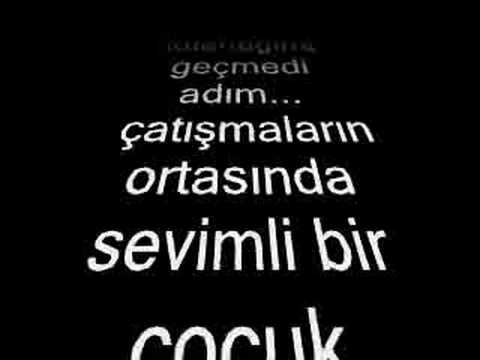 Yılmaz Rdoğan Sevebilme İhtimali