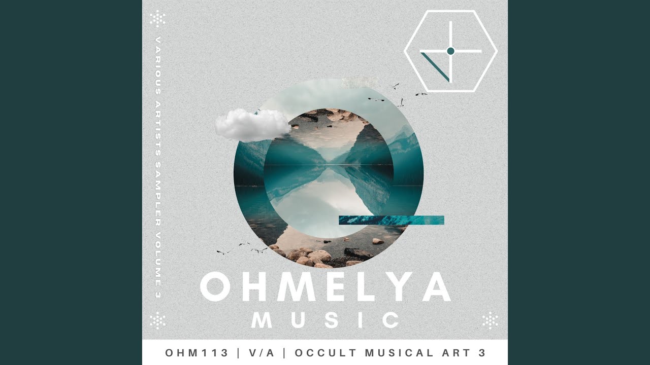 Try B Best (Original Mix) - YouTube