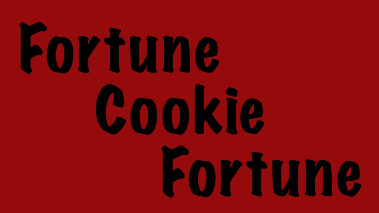 FCF 3879 YouTube fcf-3879-youtube