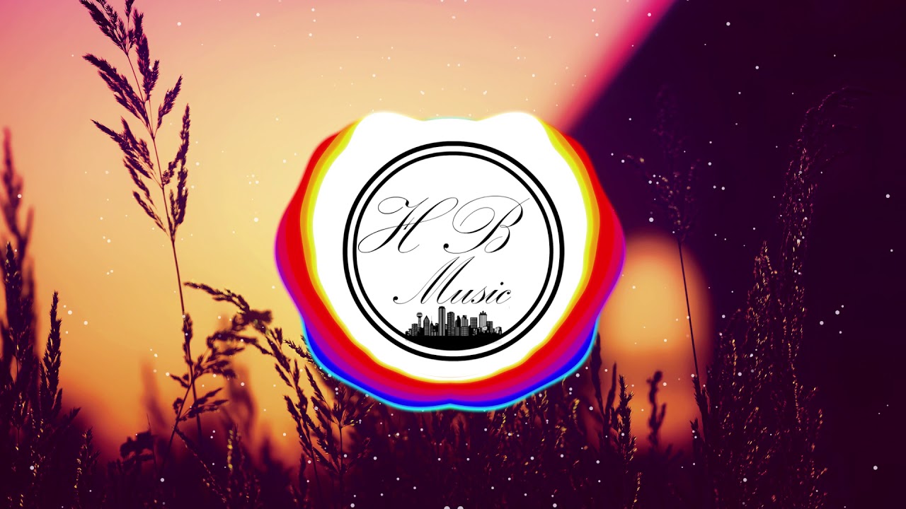 Fly Project - Mexico (House Beats Remix) - YouTube