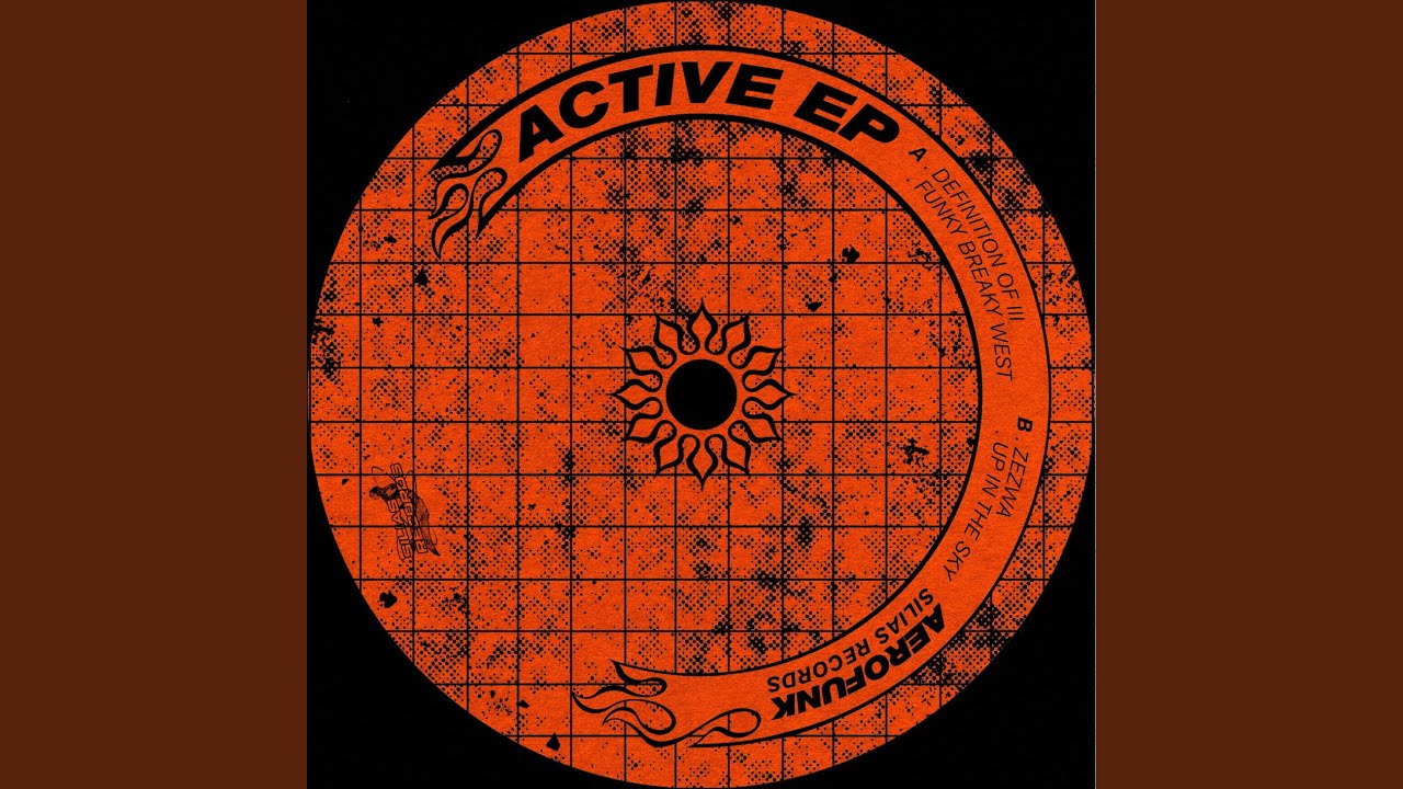 Definition of III - YouTube