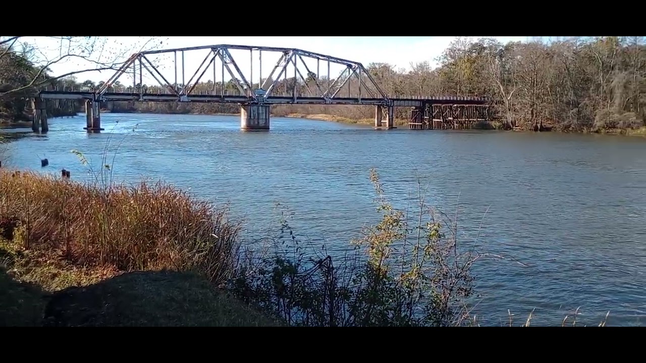 🔥🔥🔥🔥🔥THA BEAUTIFUL BOAT BASIN IN BAINBRIDGE GA 🔥🔥🔥🔥🔥🔥 - YouTube