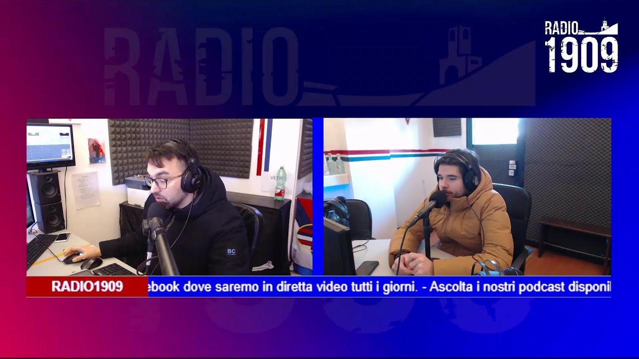 FRANK&MARK GO TO FOOTBALL 31/01/24 - YouTube