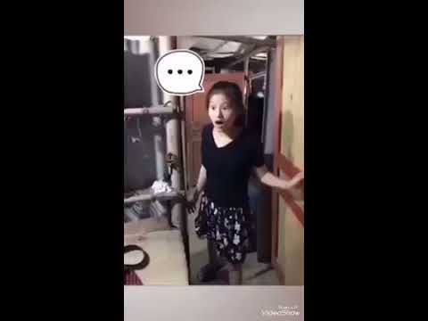 Frankk , ngocok depan orang lucu habis