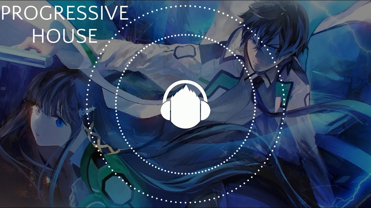 Wisp X - Aether [Music Addiction] - YouTube