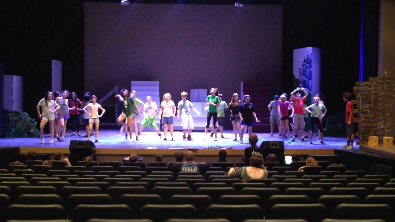 JAMES- Money On That Tree - YouTube