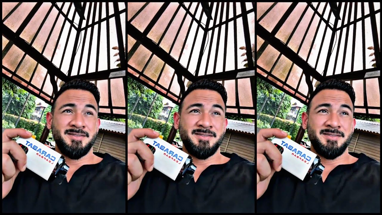 Noor Nabila || Parti Buih & Petting Zoo Di Rumah Bella 😀 - YouTube