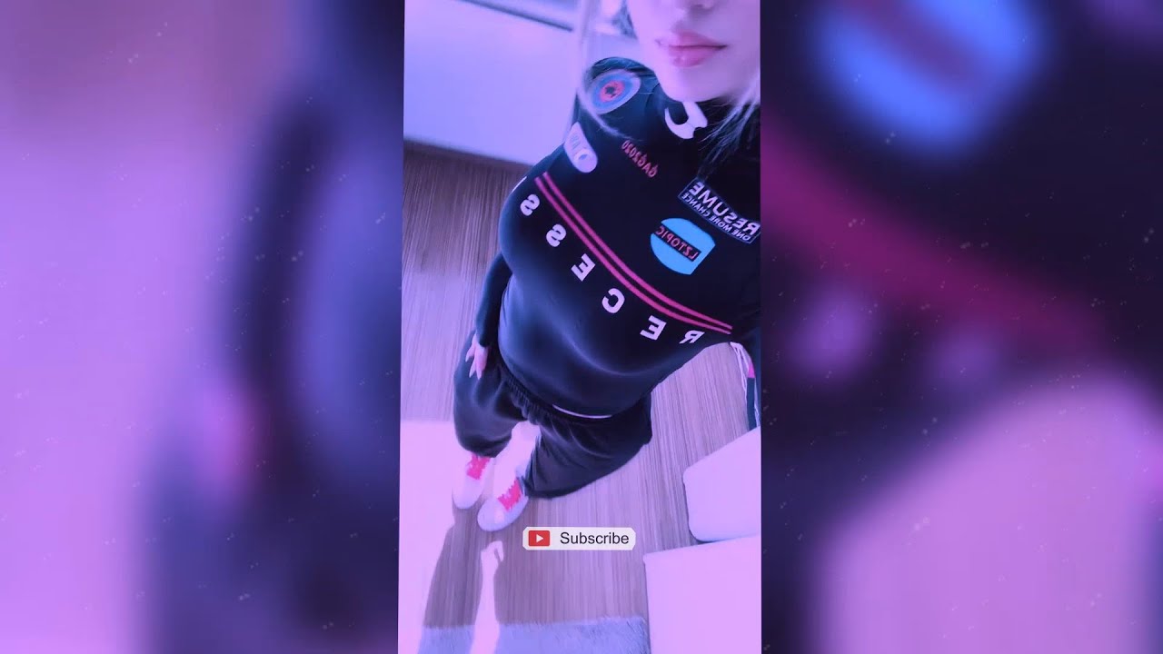 Pham - Movements (feat. Yung Fusion) (slowed + reverb) [BASS] - YouTube