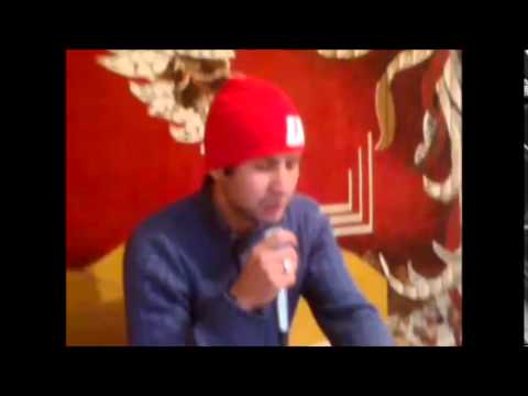 Chechen prikolni pesnya (INTERNET CHOH CHOXA YICU H1O) chechen prikol 2014