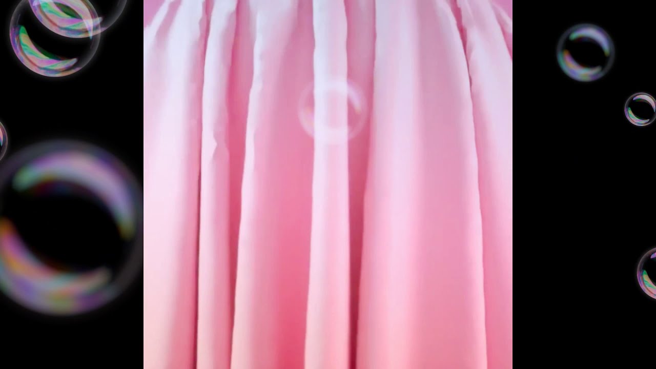 Show and Tell instrumental completo 🔪 - YouTube