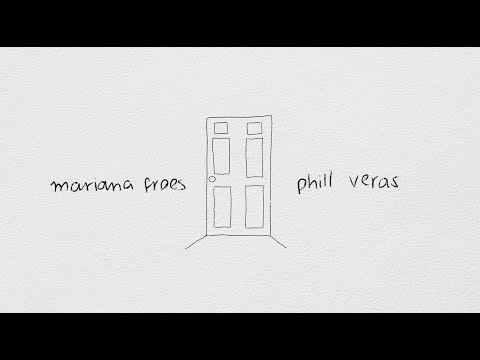 Mariana Froes e Phill Veras vivem amor pós-traumático no single “A ...
