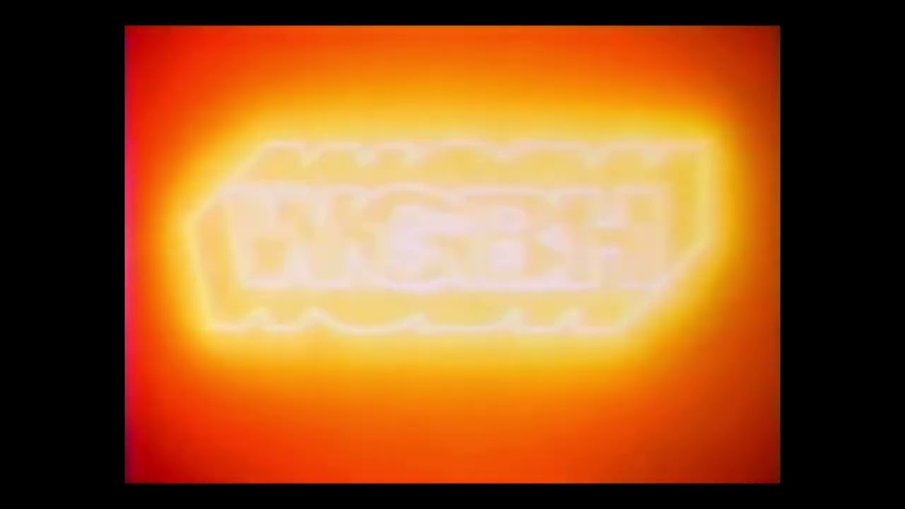 WGBH logo slow - YouTube